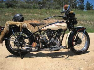 Bombala Bike Show adds swap meet - webBikeWorld