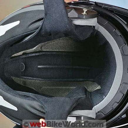 Touratech Aventuro Mod Preview - webBikeWorld