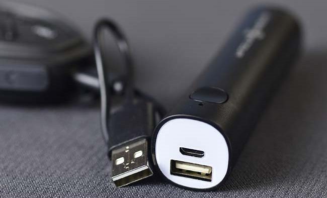 Interphone Tour Review - webBikeWorld