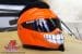Blaze Artworks - webBikeWorld