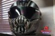 Blaze Artworks - webBikeWorld