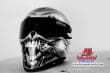 Blaze Artworks - webBikeWorld