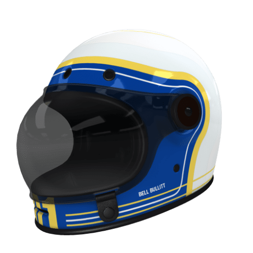 The smoothest way design and get custom paint on your new motorcycle ...