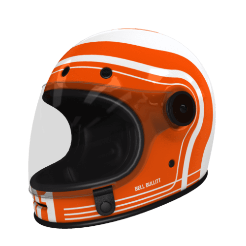 The smoothest way design and get custom paint on your new motorcycle ...