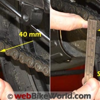 Chain Monkey Review - webBikeWorld