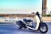 Barebones Hunter Scooters arrive - webBikeWorld