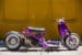 Barebones Hunter Scooters arrive - webBikeWorld