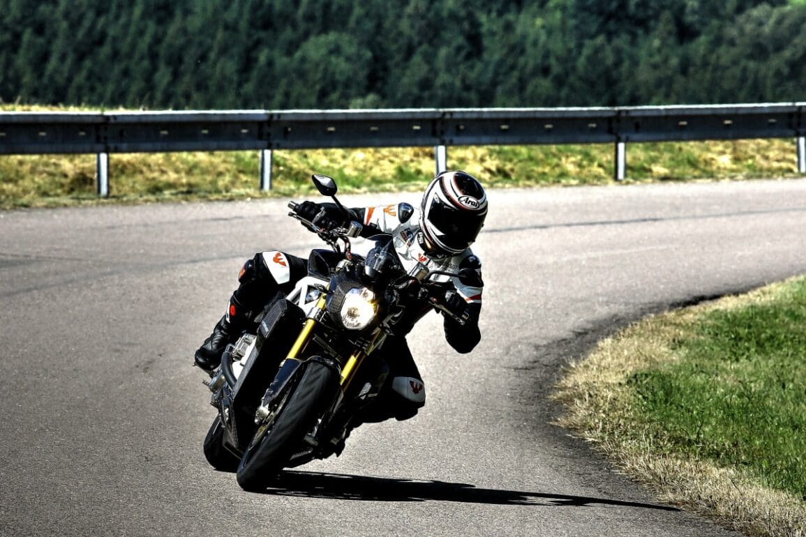 FGR is new king of motorcycle motors - webBikeWorld