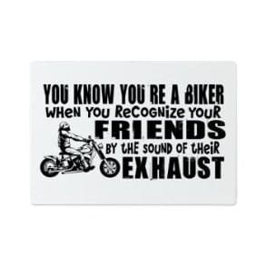 Biker Quotes (Continued) - webBikeWorld