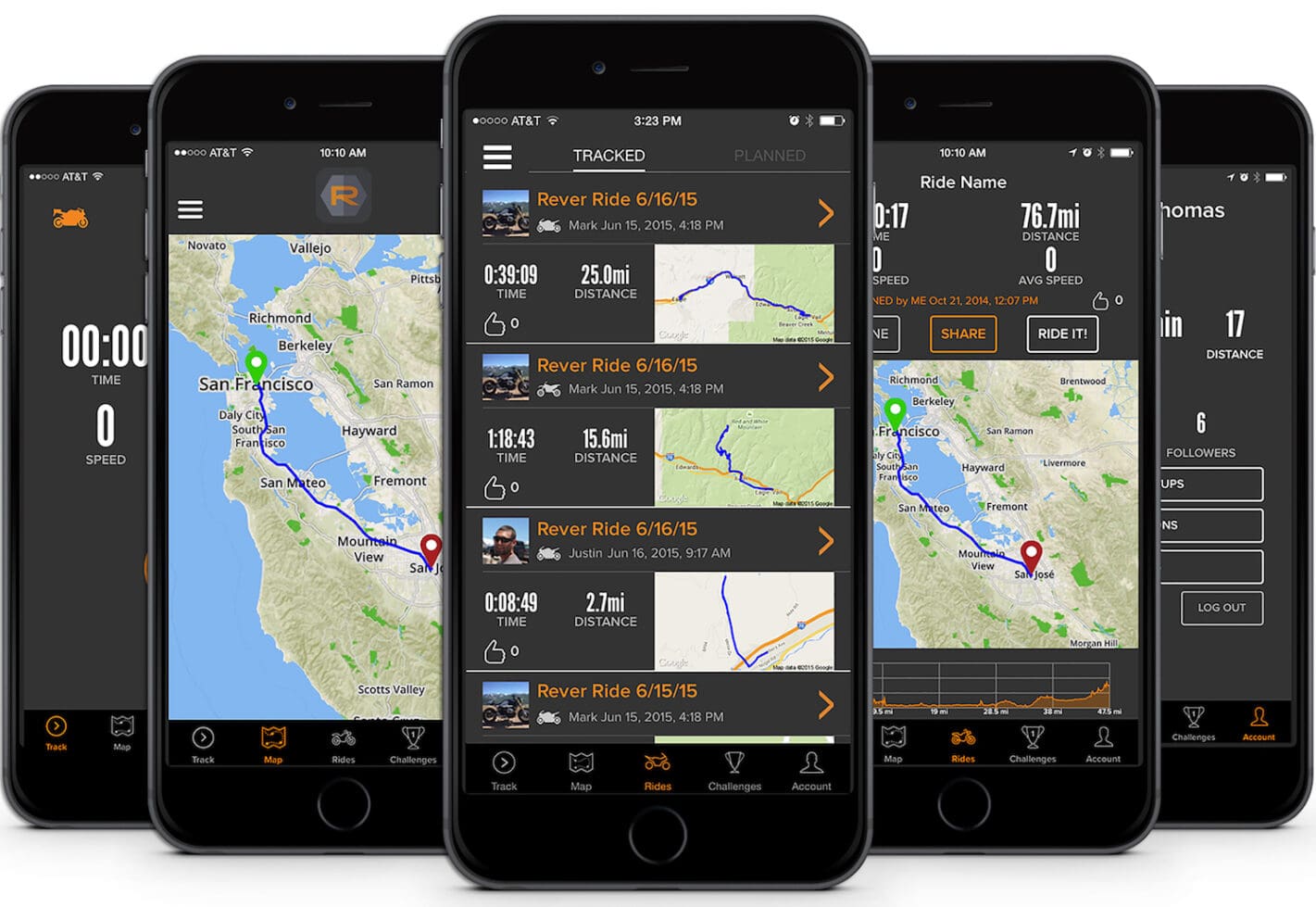 BMW Motorrad creating digital riders - webBikeWorld
