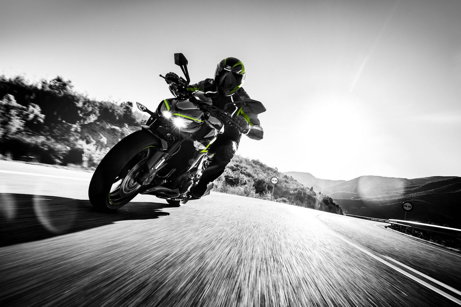 The simple keys to riding faster - webBikeWorld