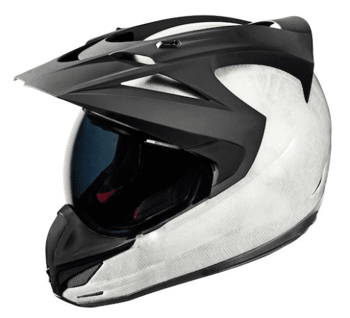 Icon Variant Helmet Review: Mid Range Helmet For Street Riders ...