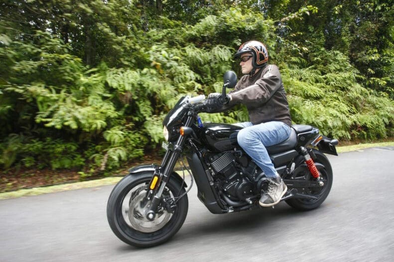 Indian Motorcycles to be assembled in India - webBikeWorld