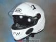 Bilt Techno 2.0 Bluetooth Review - webBikeworld