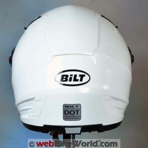 Bilt Techno 2.0 Bluetooth Review - webBikeworld