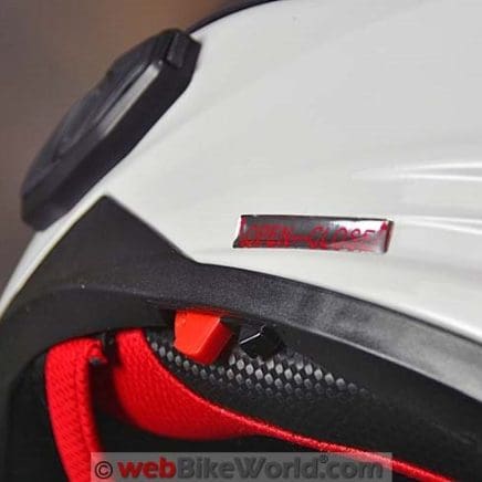 Bilt Techno 2.0 Bluetooth Review - webBikeworld
