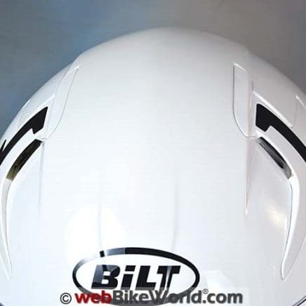 Bilt Techno 2.0 Bluetooth Review - webBikeworld