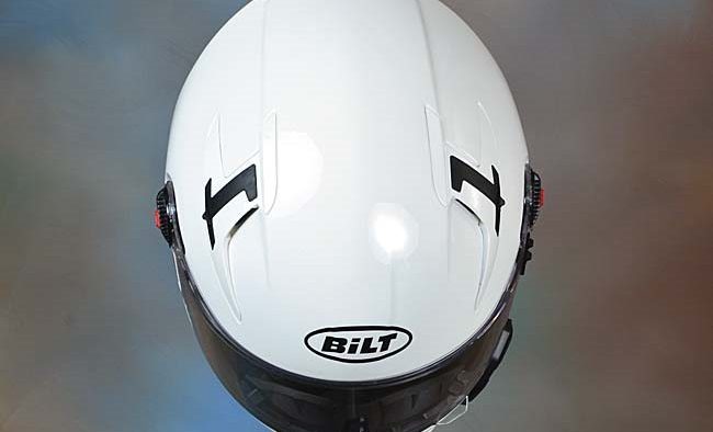 Bilt Motorcycle Helmet Sizing Chart | Reviewmotors.co