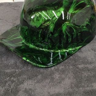 Mikes Pro Lids Review - webBikeWorld