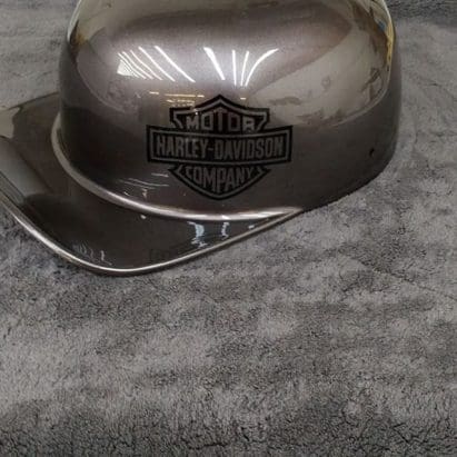 Mikes Pro Lids Review - webBikeWorld