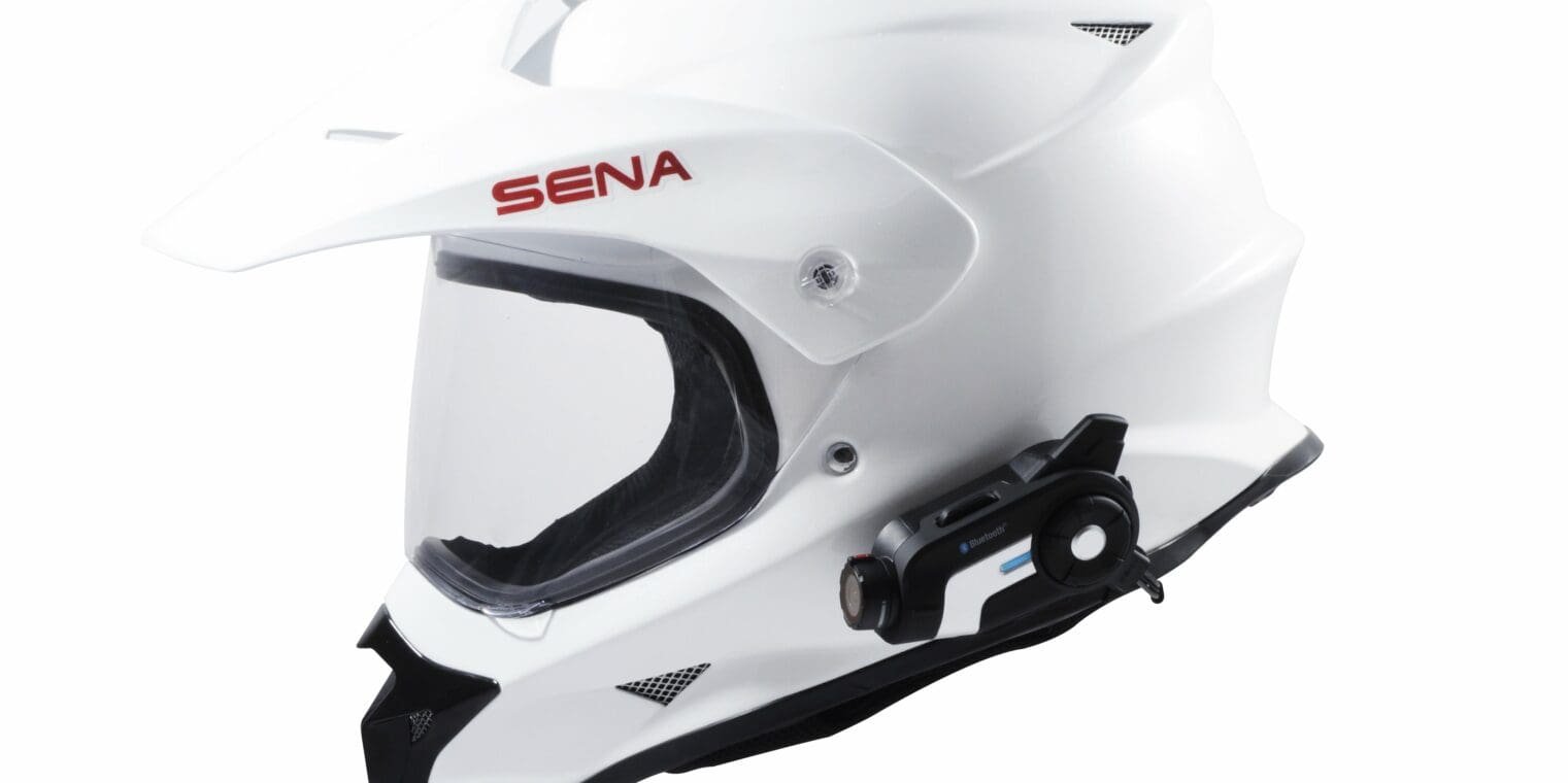 Helmet cameras make roads safer - webBikeWorld