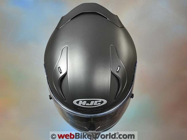 HJC RPHA 11 Pro Review | webBikeWorld