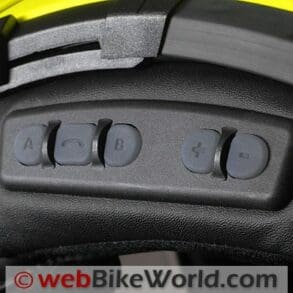 SCHUBERTH SRC - webBikeWorld