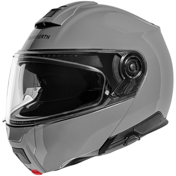 Head Size Chart For Motorcycle Helmets Reviewmotors co