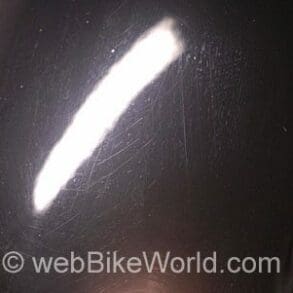 Britemax Black Max Polish and Swirl Remover - webBikeWorld