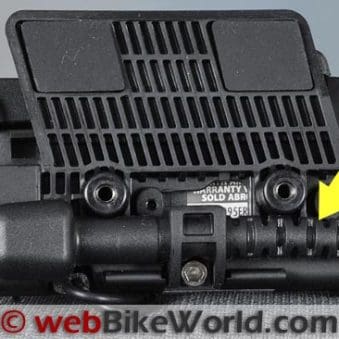 Cardo Scala Rider G9 Review - webBikeWorld