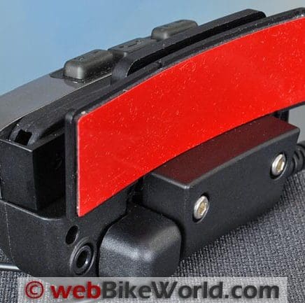 Cardo Scala Rider G9 Review - webBikeWorld