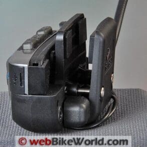 Cardo Scala Rider G9 Review - webBikeWorld