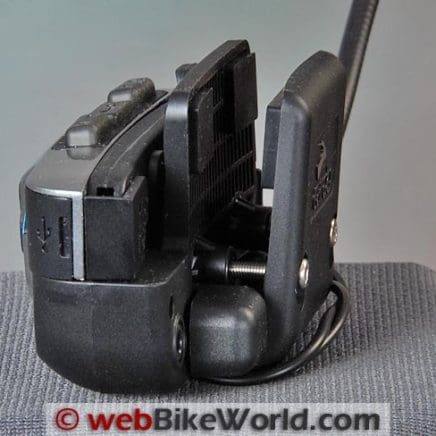 Cardo Scala Rider G9 Review - webBikeWorld