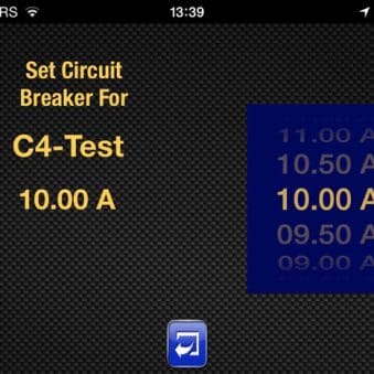 Arboreal Systems Neutrino Motorcycle Power Distribution System Review ...