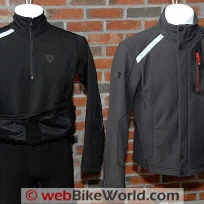 GoPro Wide Camera - Part II - webBikeWorld