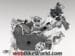 Honda Integra and New Honda 700cc Engine - webBikeWorld