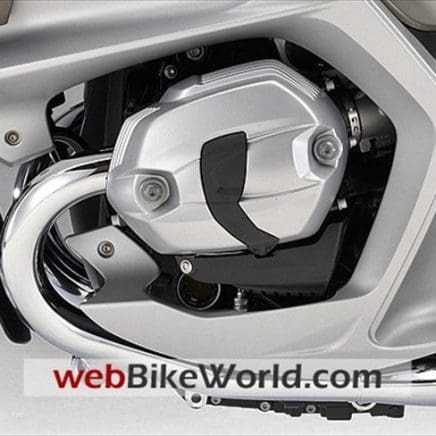 2010 BMW R-1200-RT - webBikeWorld