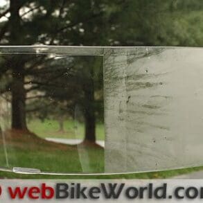 RIA Permanent Anti-Fog Coating - webBikeWorld