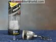 Xena XX14 Disc Lock Alarm - webBikeWorld