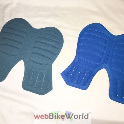 Motorcycle Protective Underwear Review - webBikeWorld