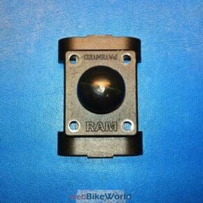 INNOVV C5 Camera System Review - webBikeWorld
