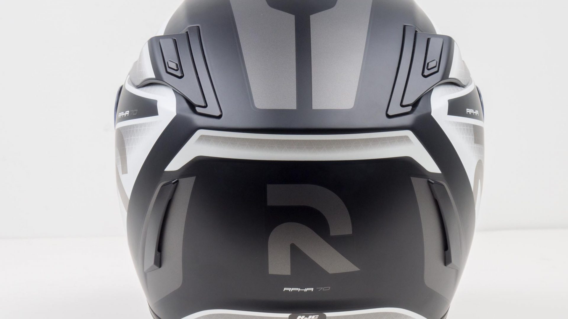 HJC RPHA70 ST Hands-On Review | webBikeWorld