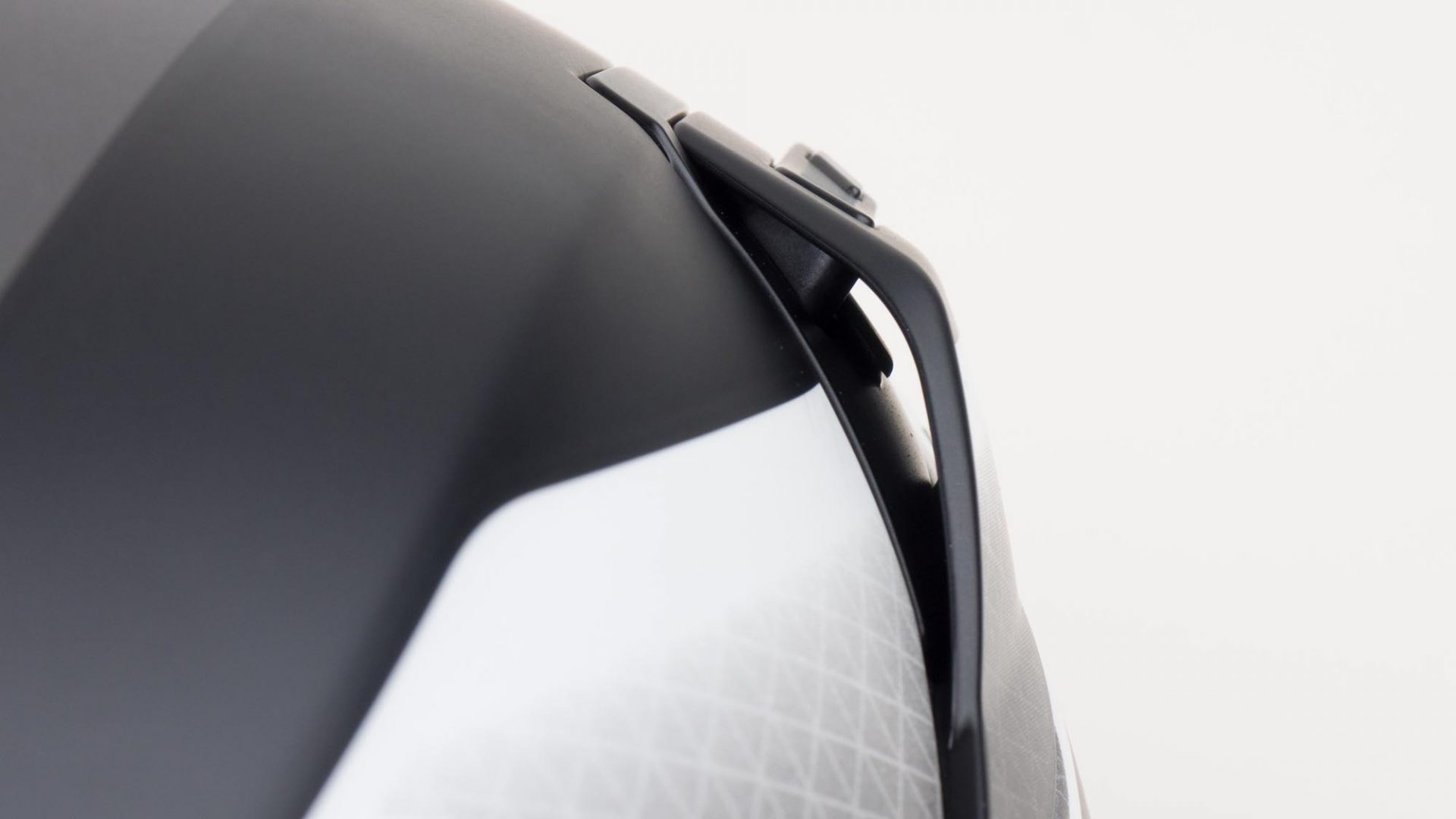 HJC RPHA70 ST Hands-On Review | webBikeWorld