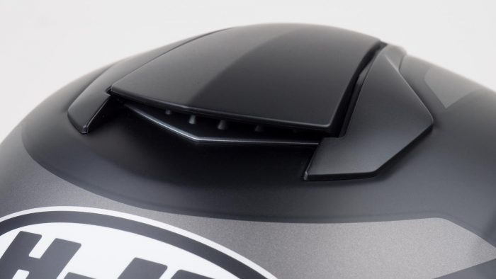 HJC RPHA70 ST Hands-On Review | webBikeWorld
