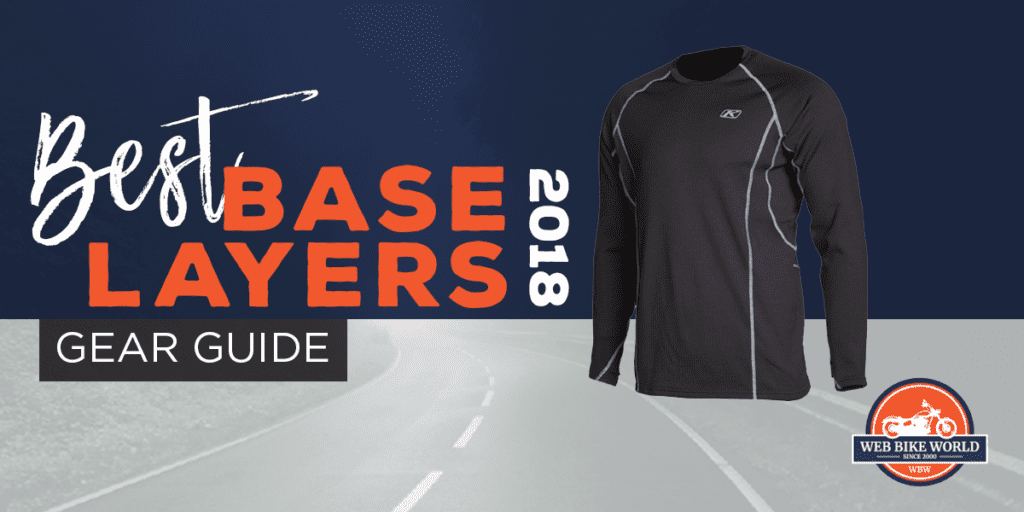 Best Base Layers for Added Warmth and High Breathability
