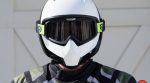 Husqvarna Pilen Helmet: Comprehensive Hands On Review