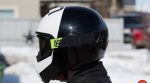 Husqvarna Pilen Helmet: Comprehensive Hands On Review