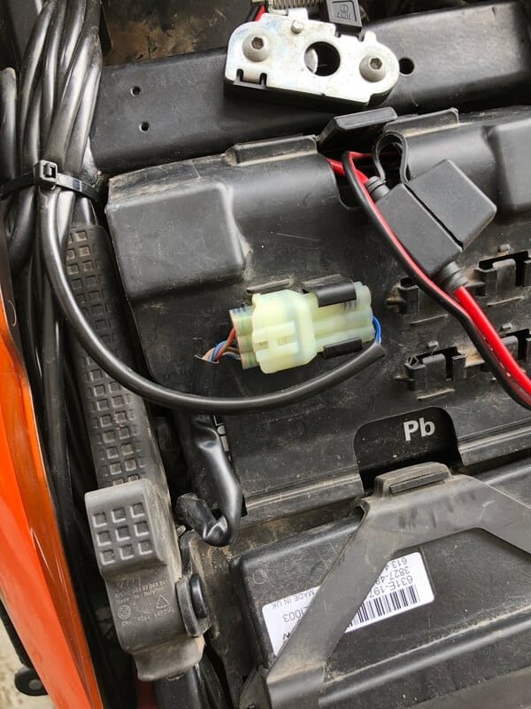 MCCruise TBW Aftermarket Cruise Control Hands On Review