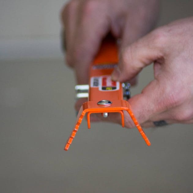 SnapJack Variable V2 and Tirox Chain Cleaner Hands On Review