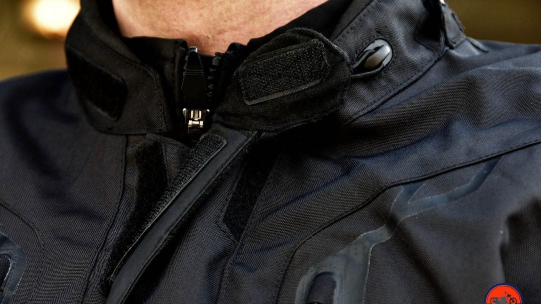 Fieldsheer Hydro Heat Heated Jacket Hands On Review